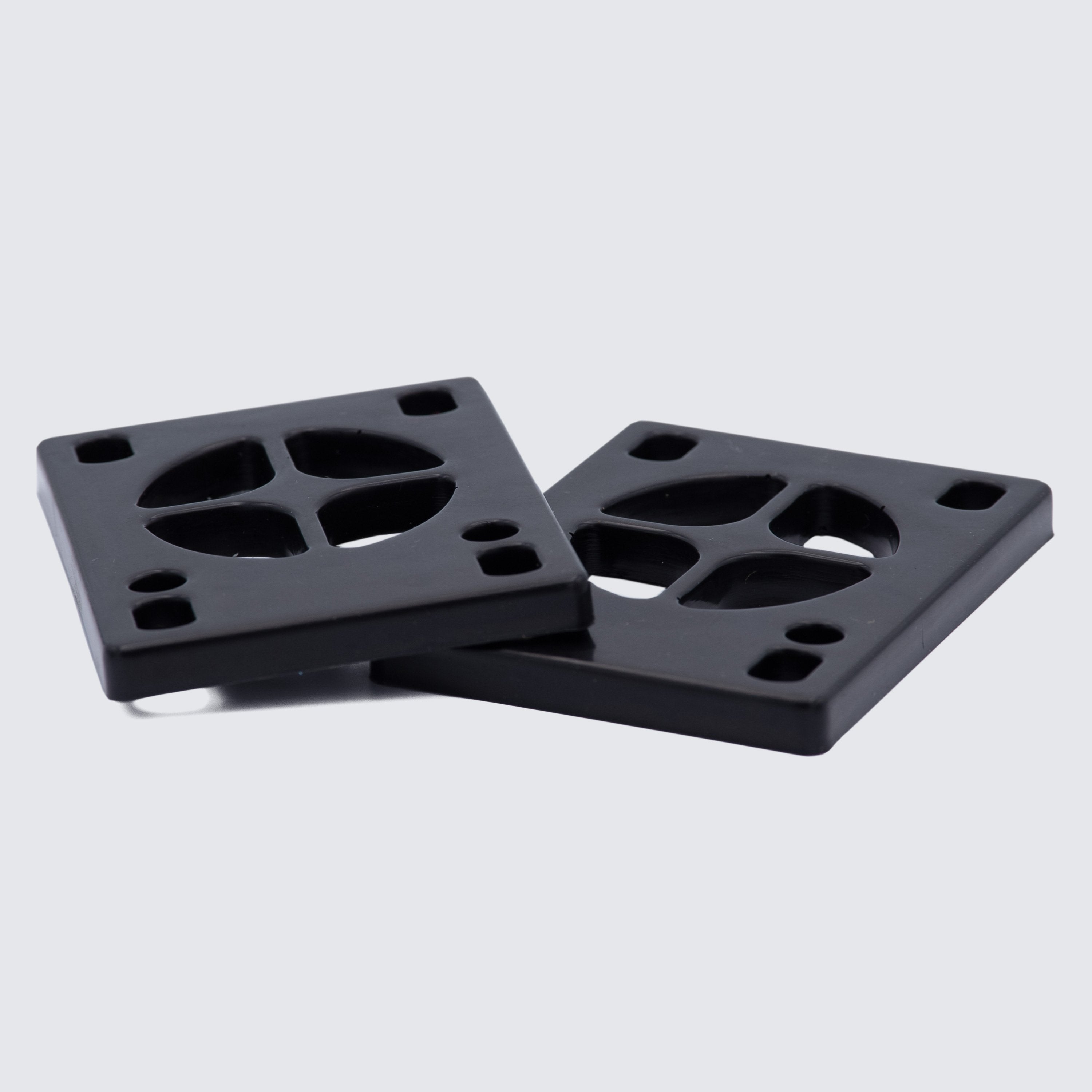 Cheapo Skateboard Shock Pads – Olsaw